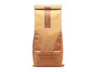 Best decaf coffee 2023: Decaffeinated whole bean, ground and instant | The Independent